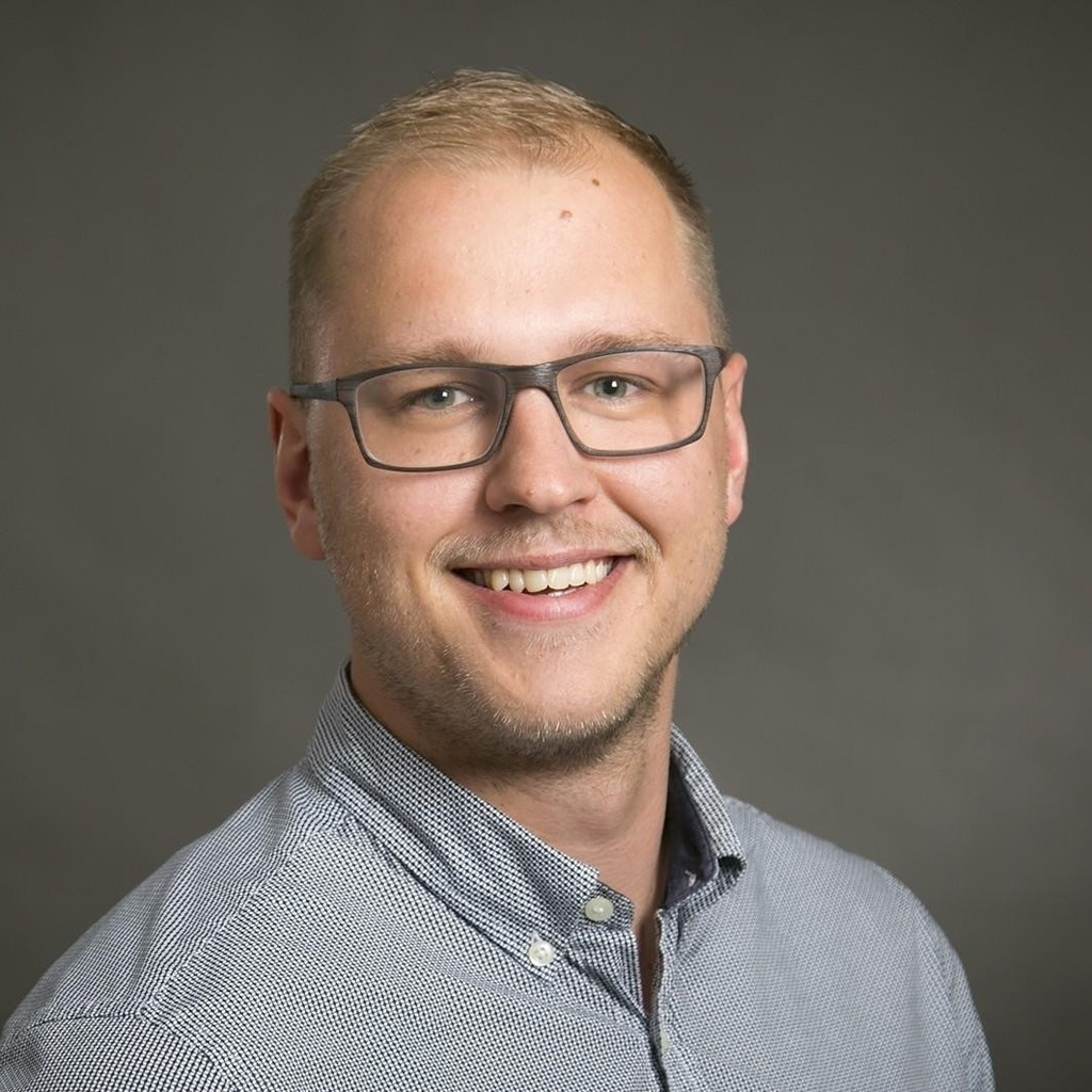 Tom Busch - Regionalverkaufsleiter - ALDI Nord | XING