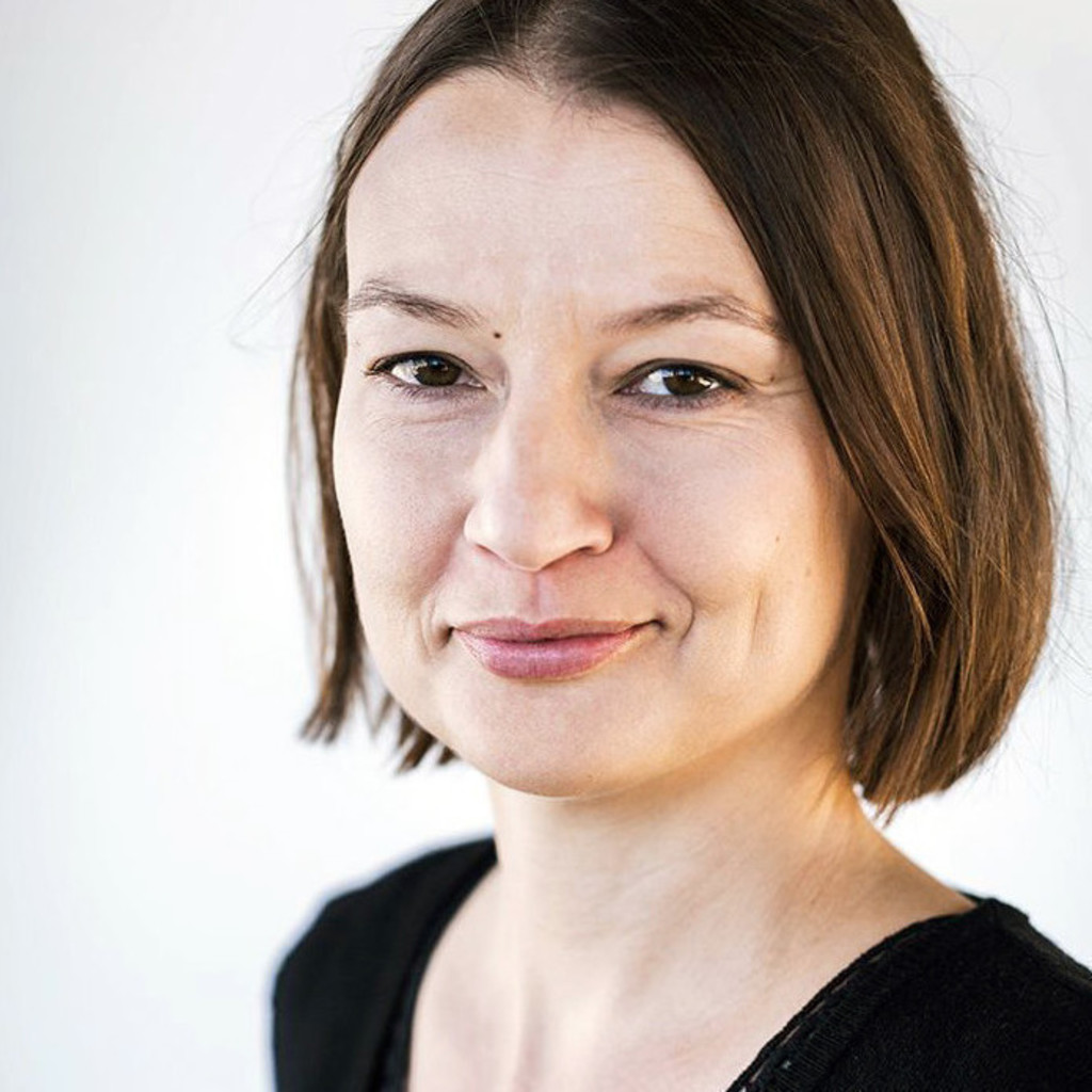 Christine Meier - Deutsche Literaturwissenschaft - Leibniz Universität ...