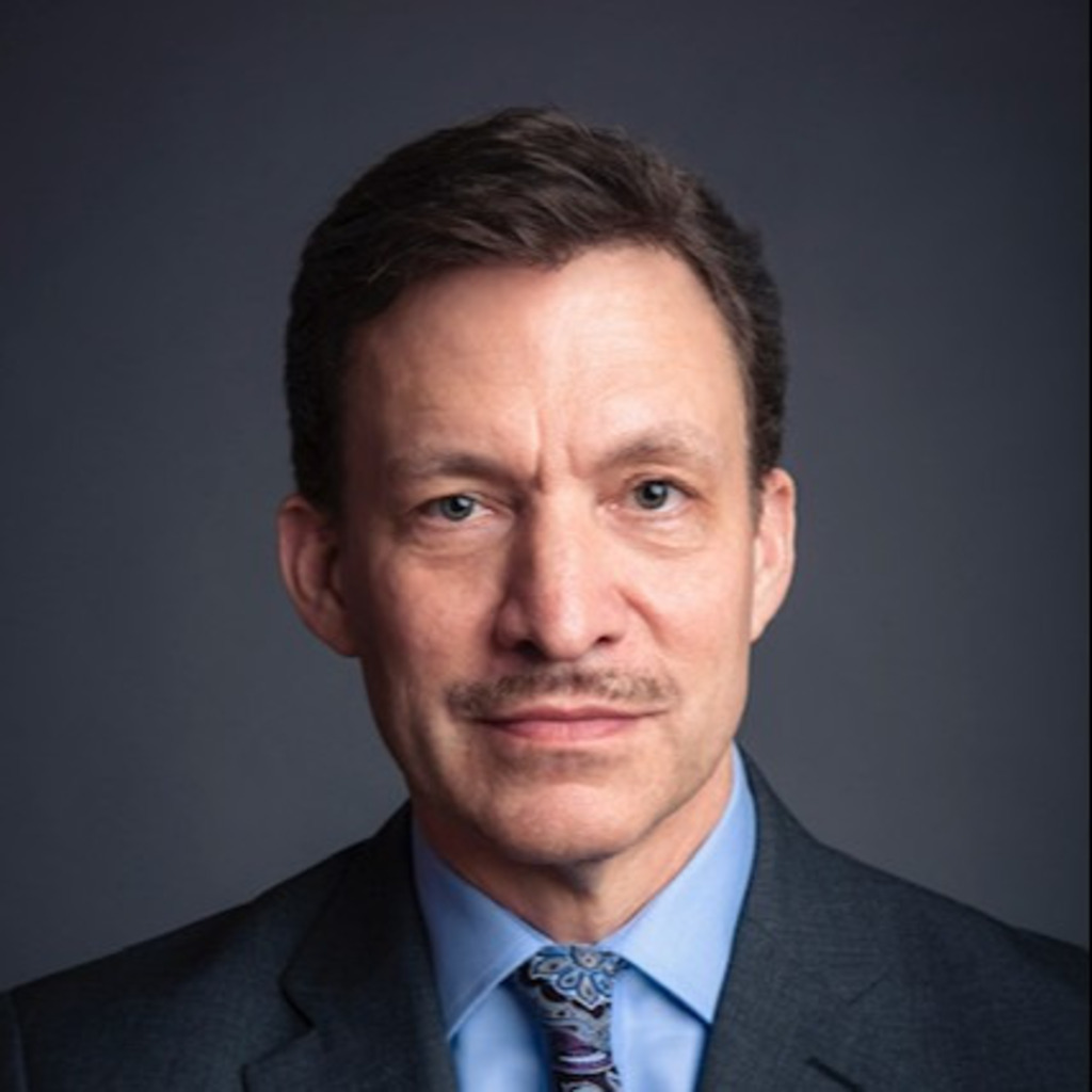 Robert Mostert - SVP Global Human Resources - Forwarding Division ...