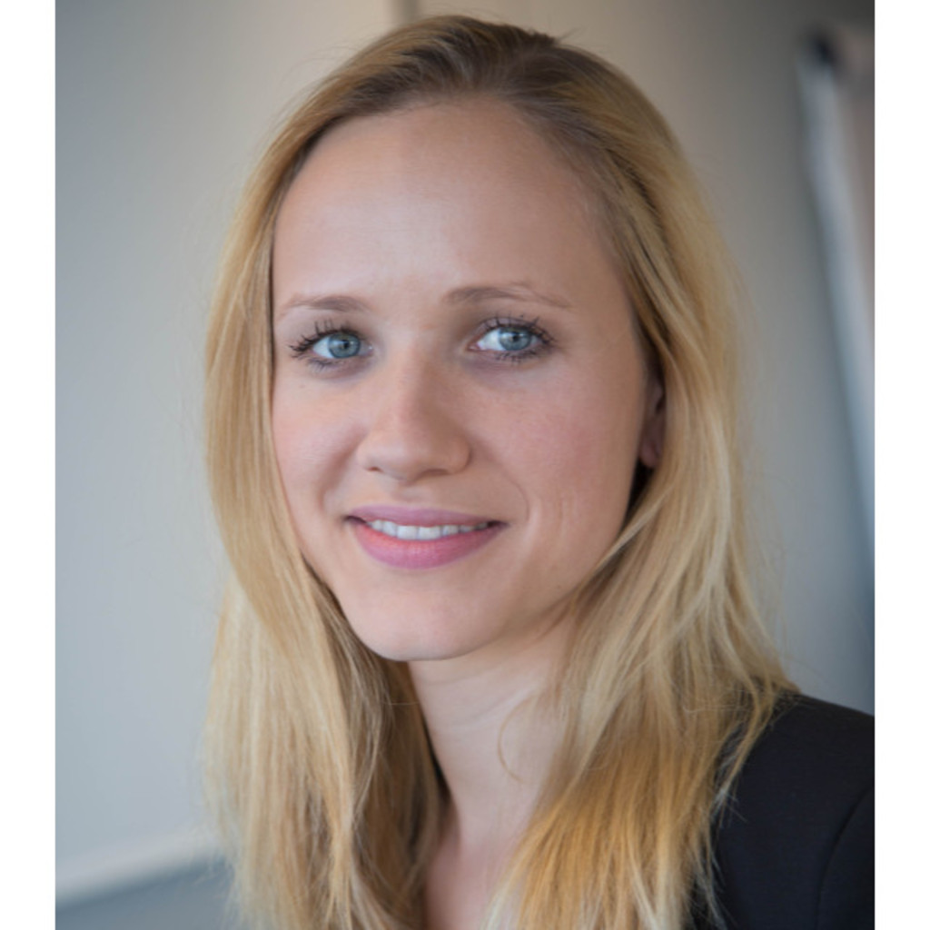 Tina Fadler - Kommunikation und Verbindungsdienst - Rechnungshof | XING