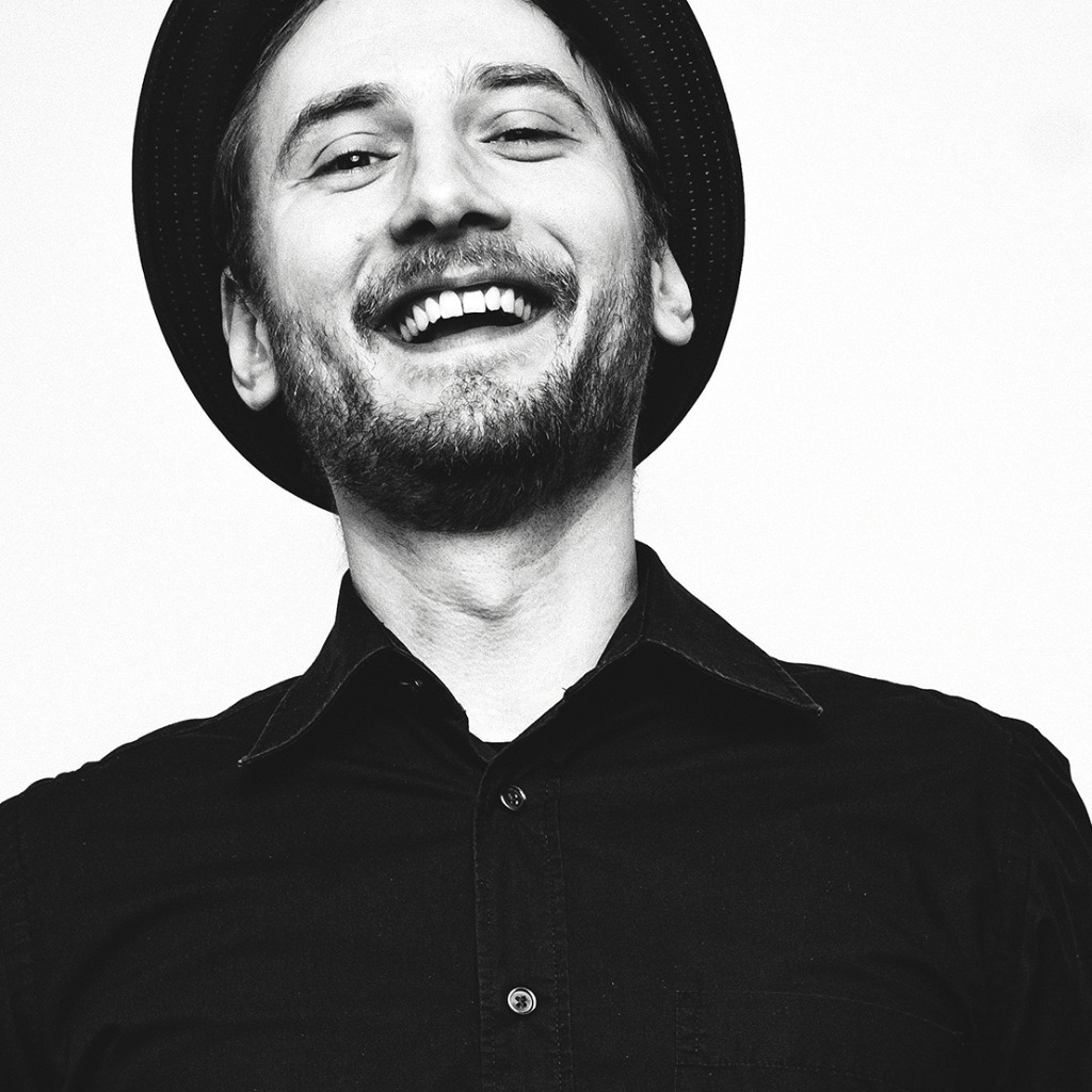 Daniel Adolphs - Fullstack Developer - re.alto energy SRL | XING