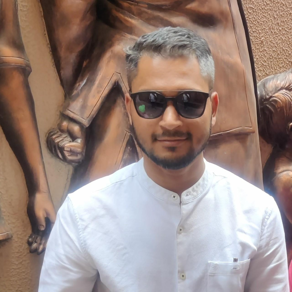 Rahul Sharma - Software Developer .NET - CSC Computer Sciences | XING