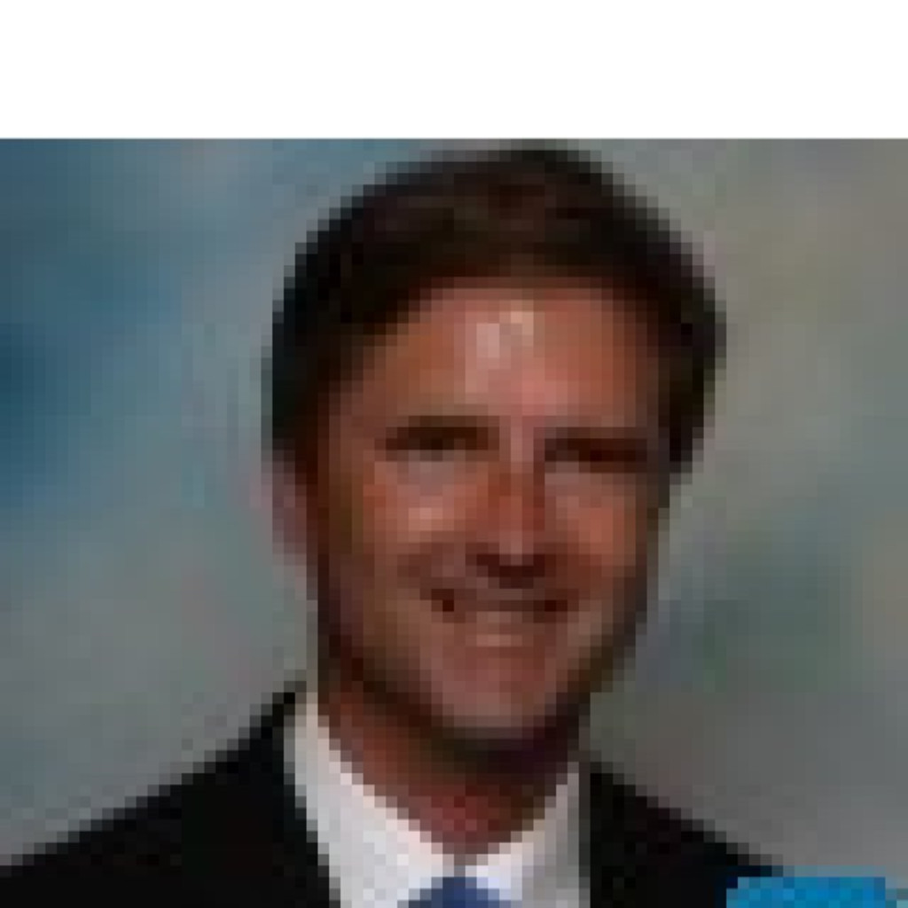 Greg Moser - Vice President - ATG Solutions Innovation Center | XING