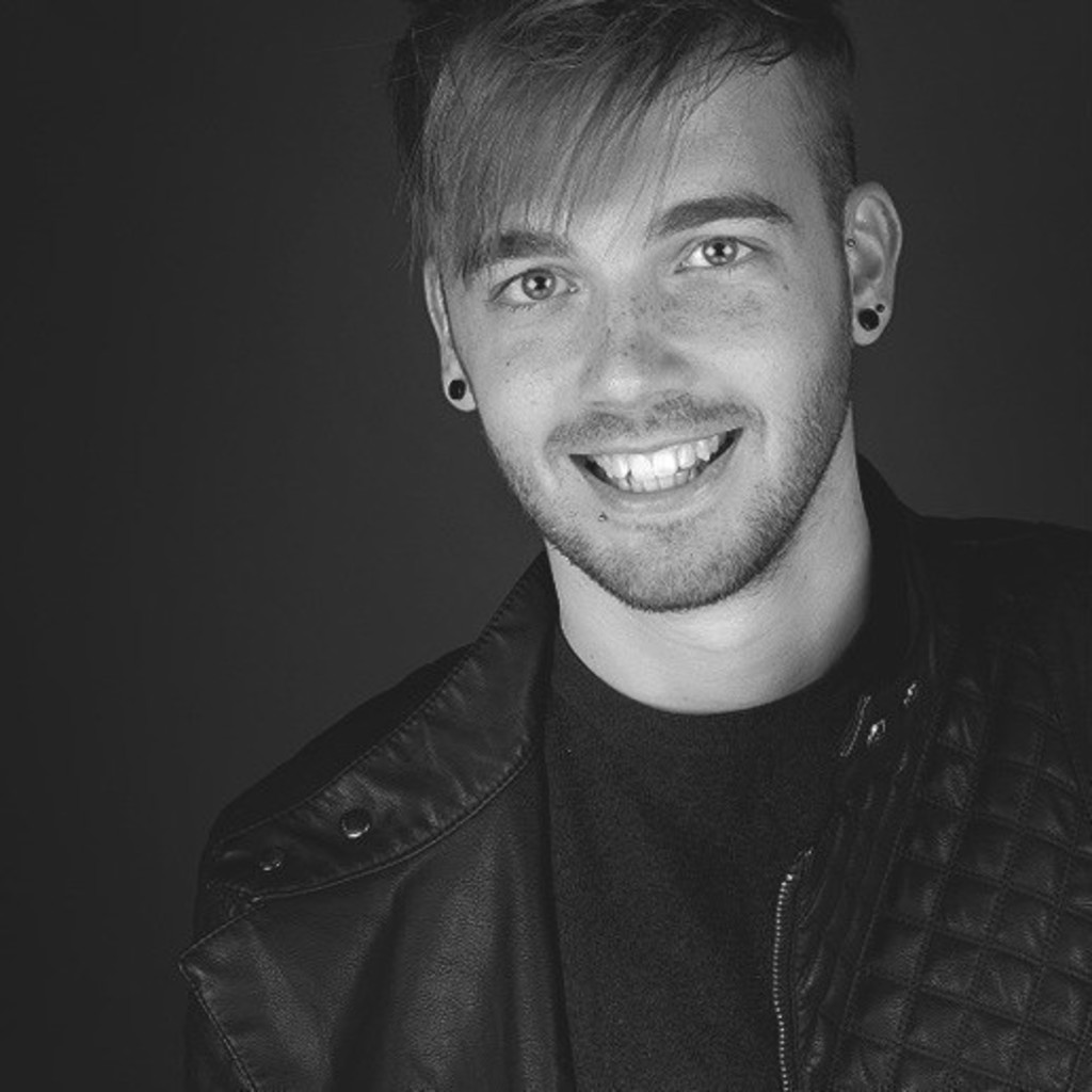 Danny Widmer - Fotograf - DANNY PHOTOGRAPHY | XING