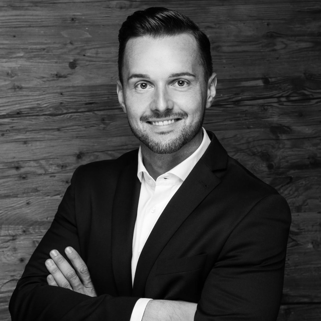 Philipp Last - Key Account Manager National - Franke Coffee Systems ...