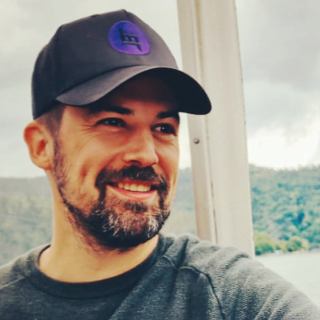 André Kretschmer - Produktmanagement - Böttcher AG | XING