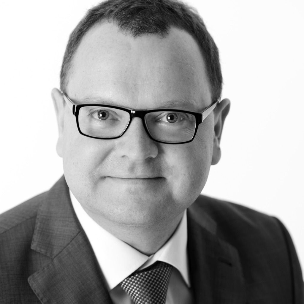 Daniel Just - Berechnungsingenieur - Primetals Technologies Germany ...