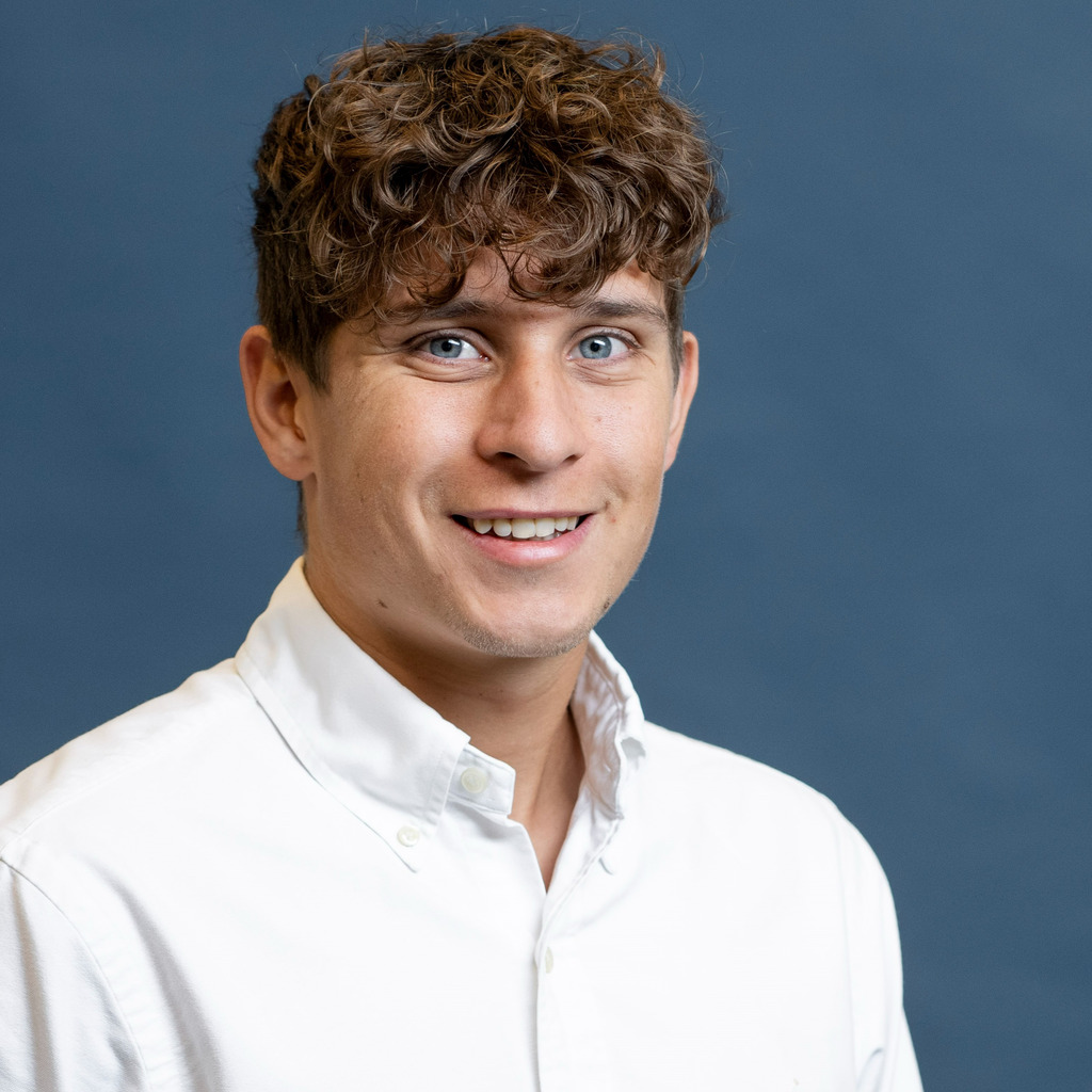 Thomas Dragan - Personalmarketing und Recruiting - NÖ ...