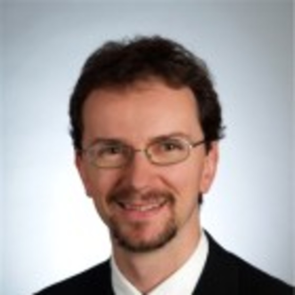 Gerd Suppan - Agile project manager - AXA Schweiz | XING