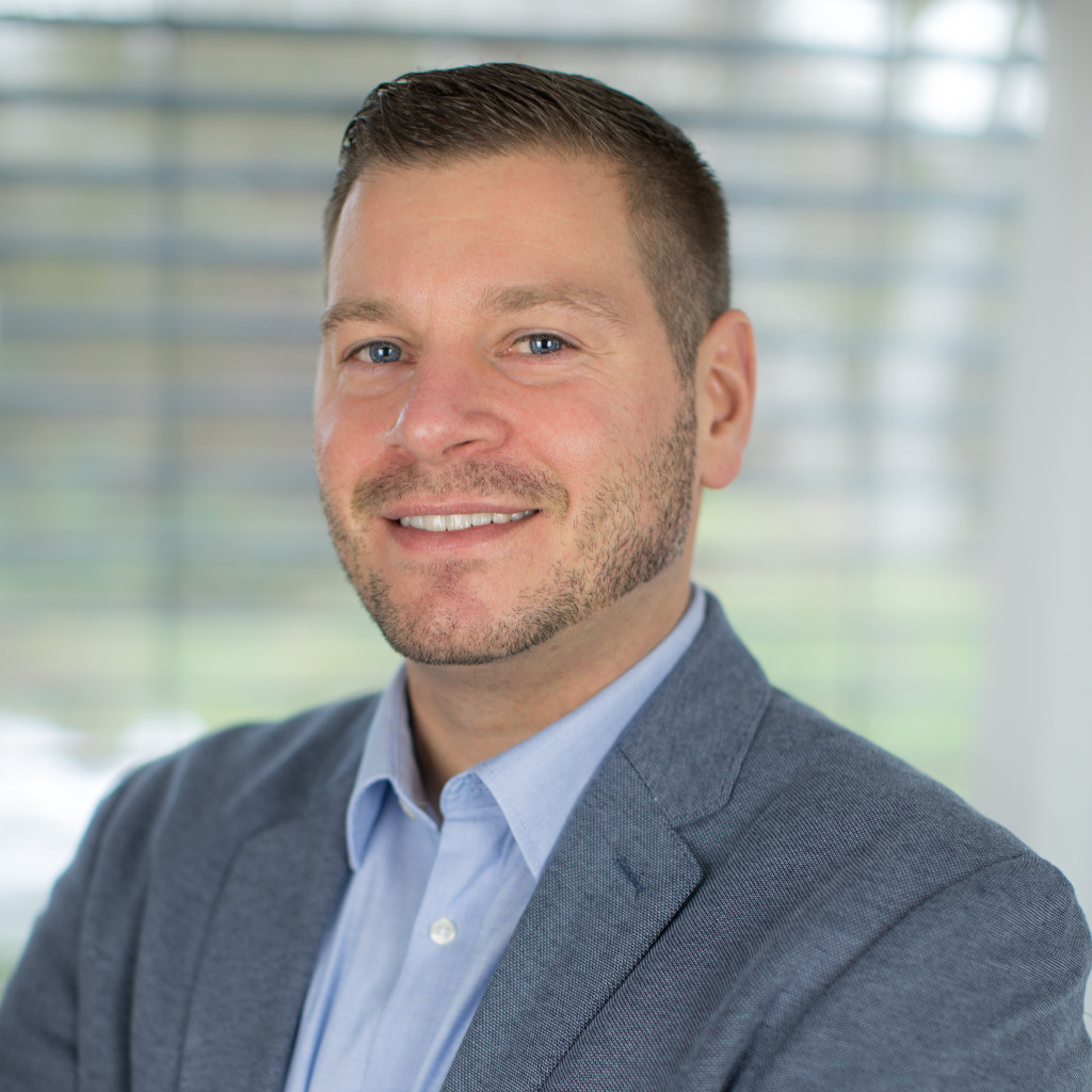 Michael Zmuda - Ingenieur im Vergabewesen - Stadtentwässerung Frankfurt ...