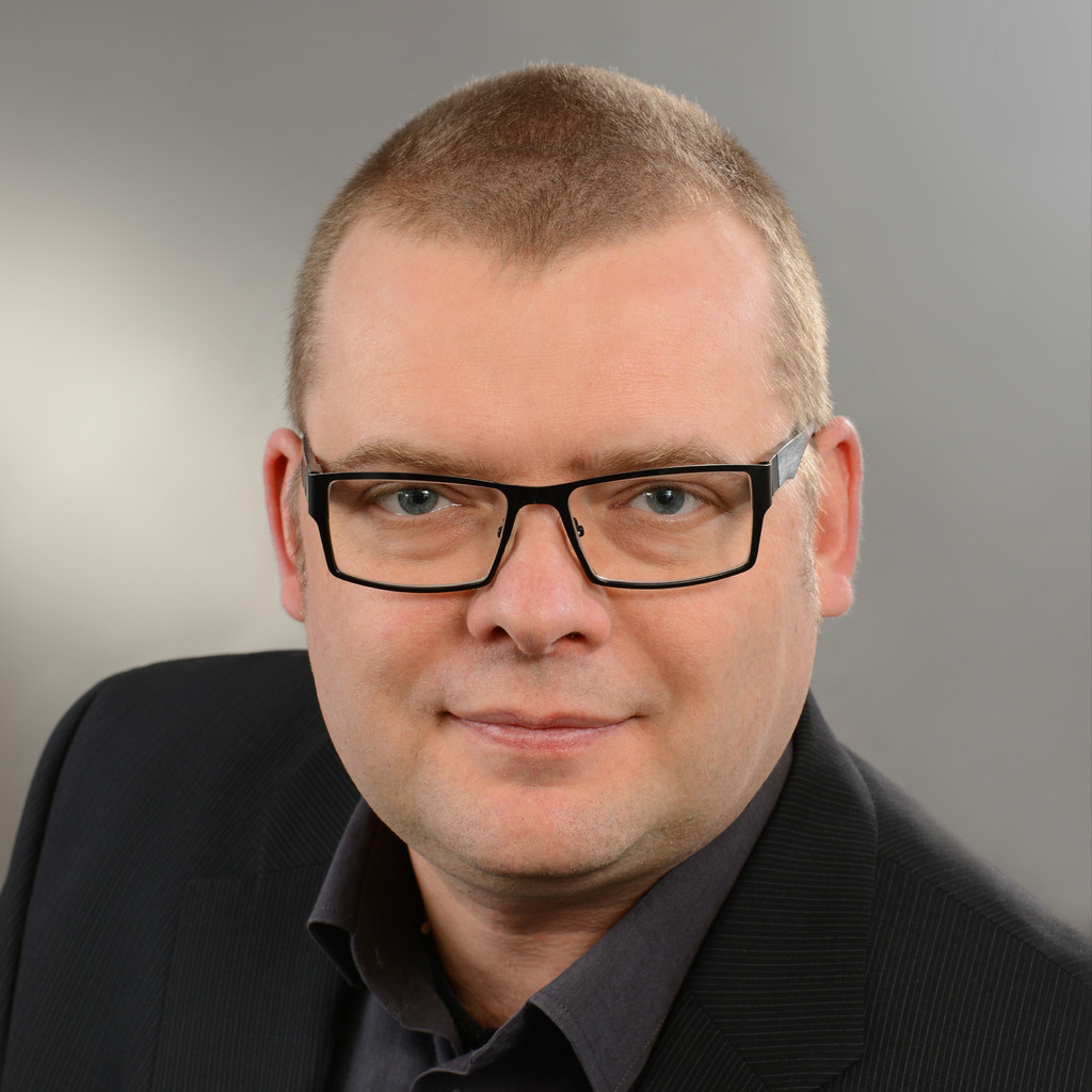 Michael Priebe - Architekt, Energieberater und Sachverständiger für ...