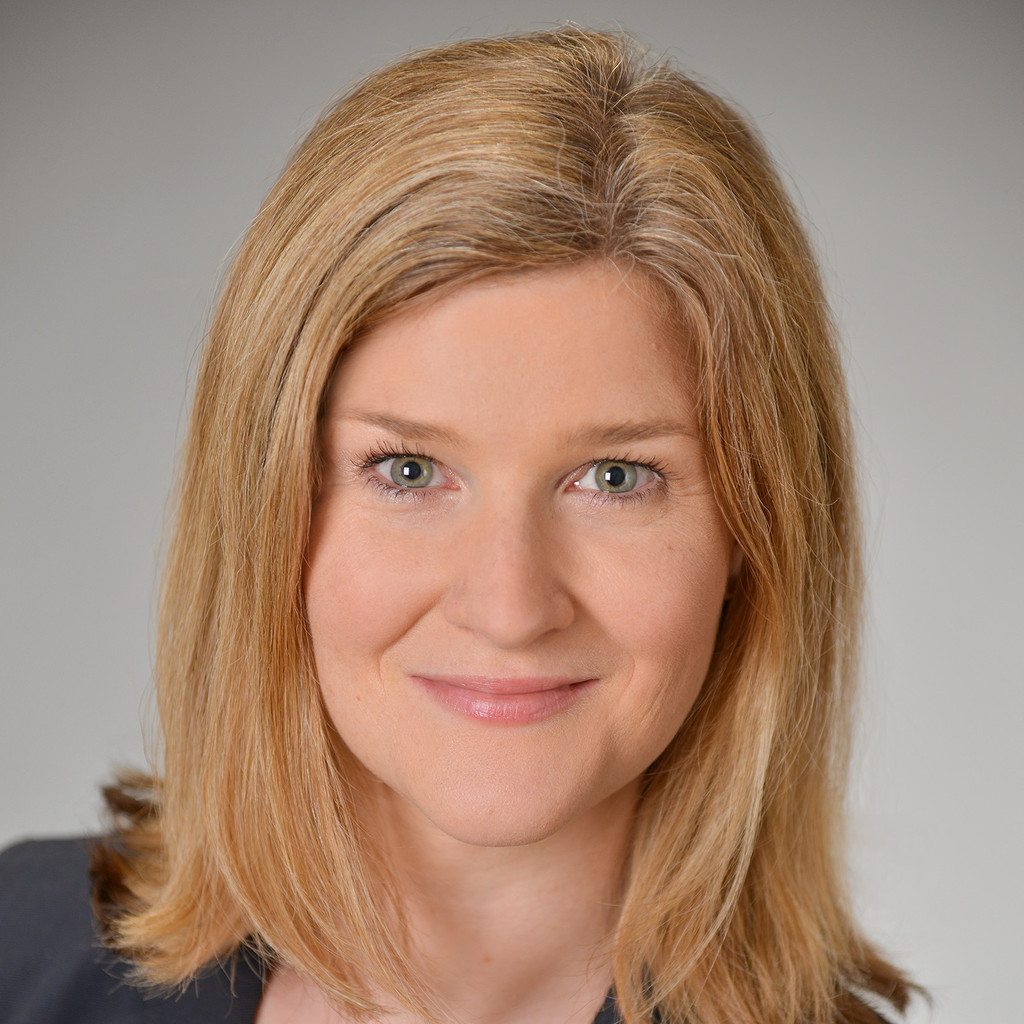 Reegan Köster - Corporate Communications Manager - ARRI Cinetechnik | XING