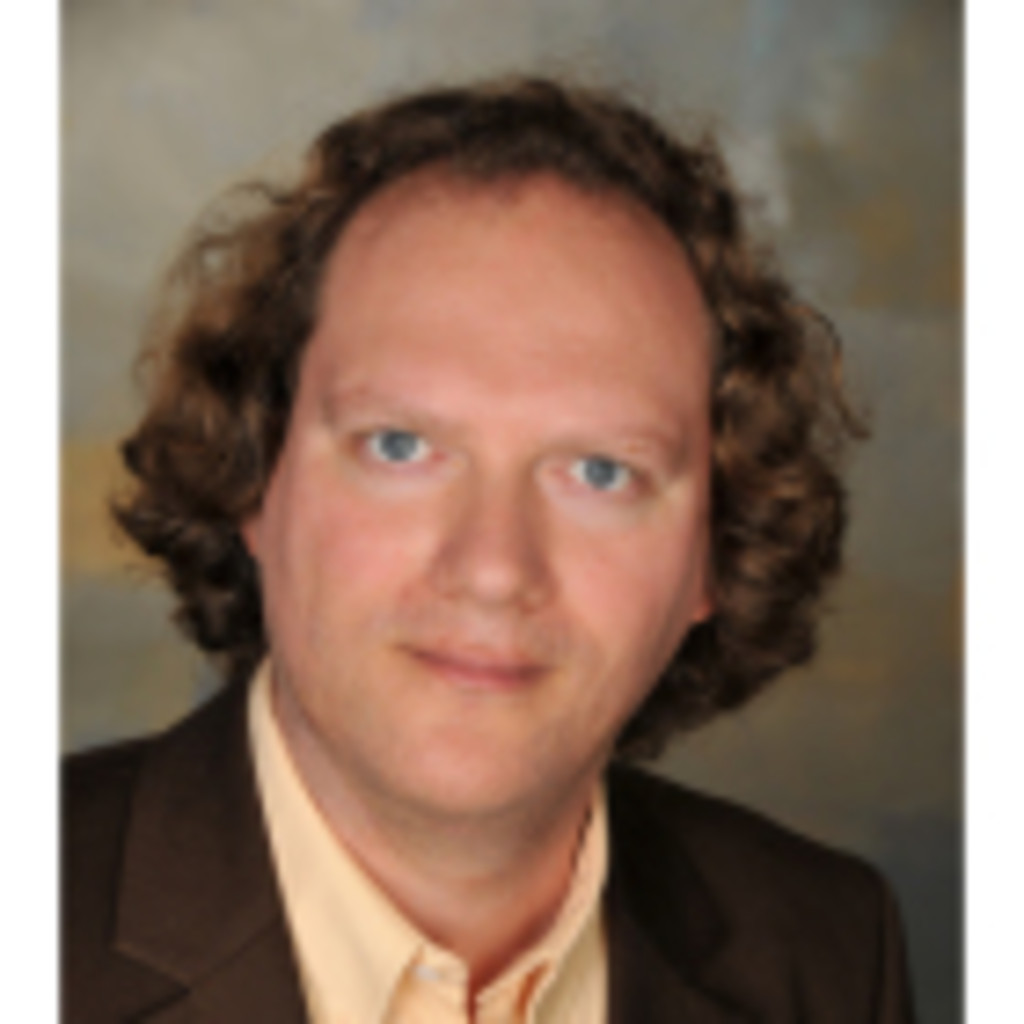 Ehret aus München in der Personensuche von Das Telefonbuch