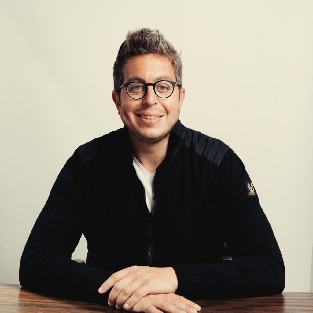 Simcha Hyman - Director of Inside Sales & Purchasing - Ritecare Medical ...