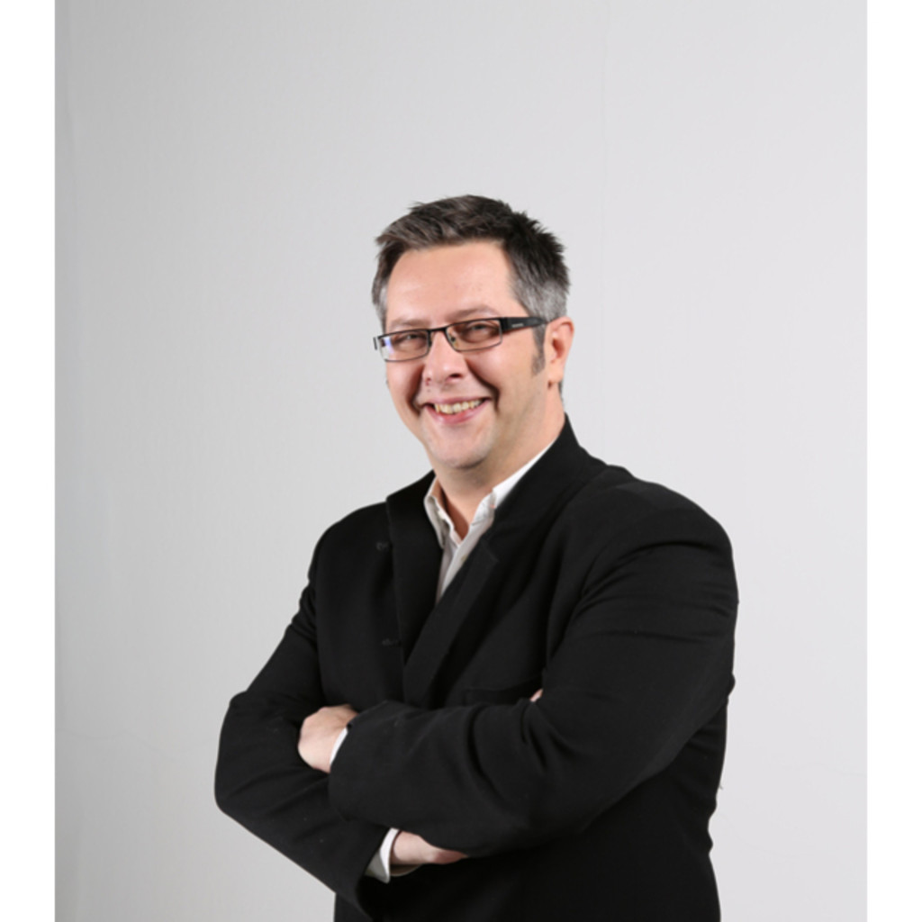 Kent Heinemann - Meteorologe - WetterWelt GmbH | XING