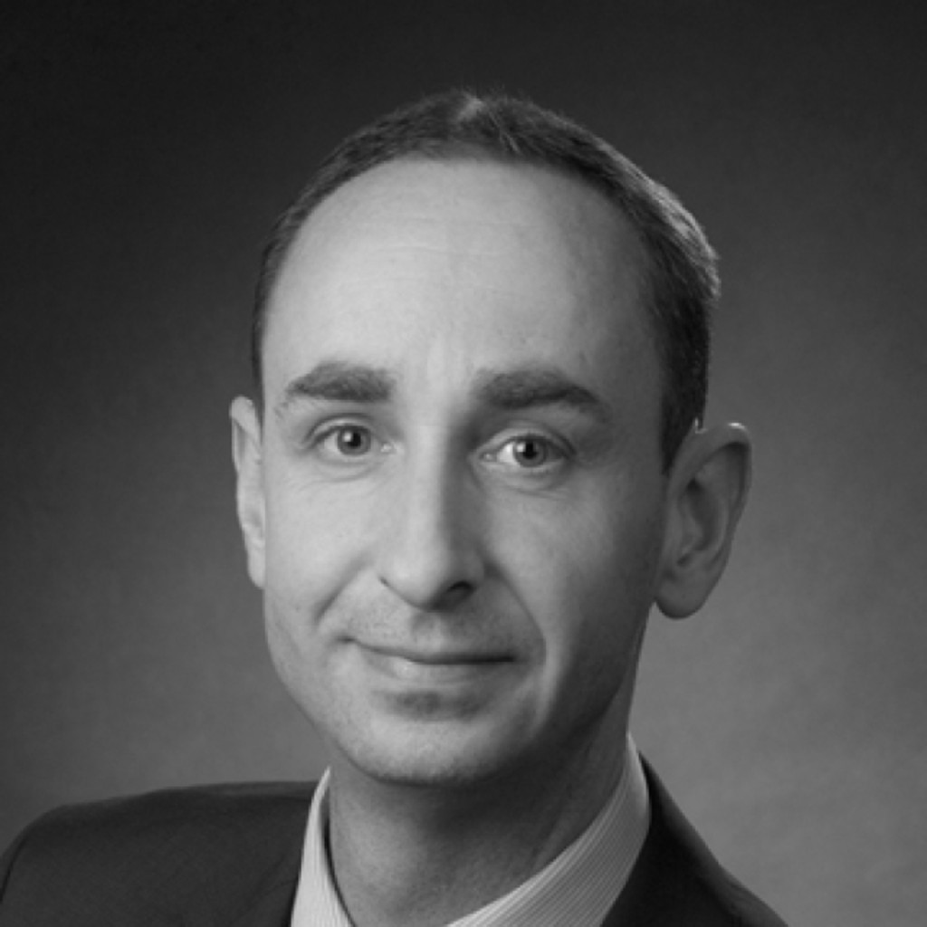 Alexander St hr Videoberatung Investmentservice Sales Manager OLB alexander-st-hr-videoberatung-investmentservice-sales-manager-olb
