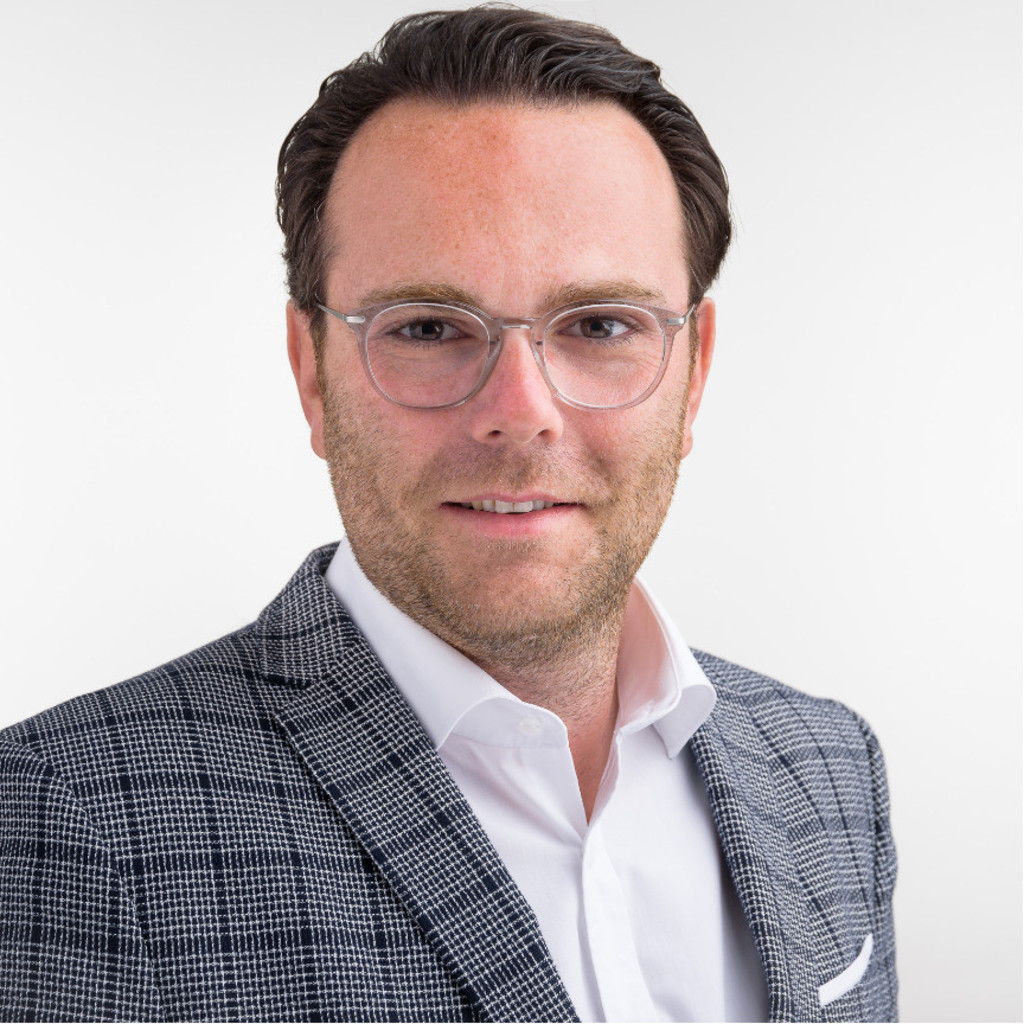 Alan Menaker - Rechtsanwalt - Rechtsanwaltskanzlei Menaker | XING