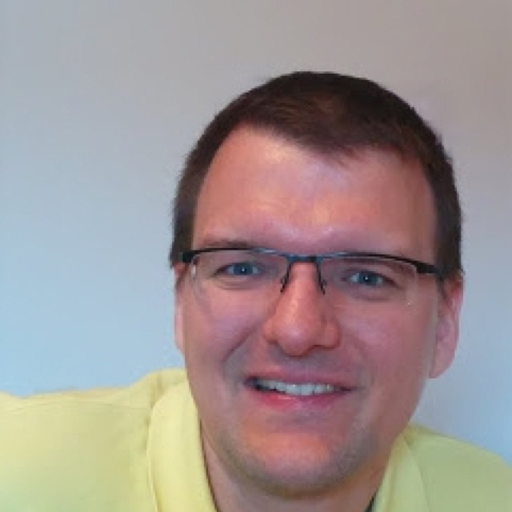 Fabian Pr bstl Softwareentwickler S SS MicroTec XING fabian-pr-bstl-softwareentwickler-s-ss-microtec-xing