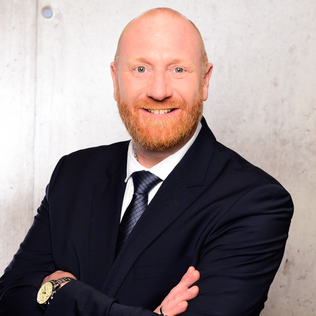 Marcus Ebert's Instagram, Twitter & Facebook on IDCrawl