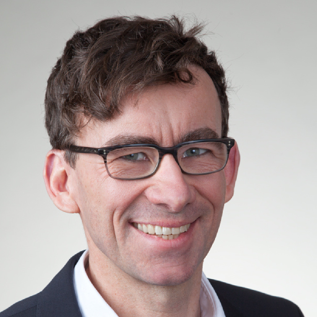 Stefan Spies_ in der Personensuche von Das Telefonbuch