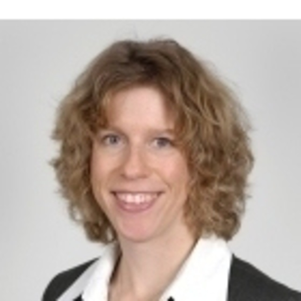 Henrike Jana Wilhelm - Kreditanalystin - Hamburgische Investitions- und Förderbank | XING