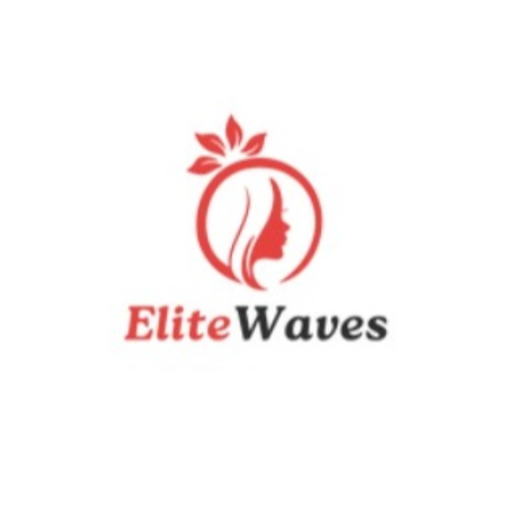 Elite Waves: Ausbildung und Berufserfahrung | XING