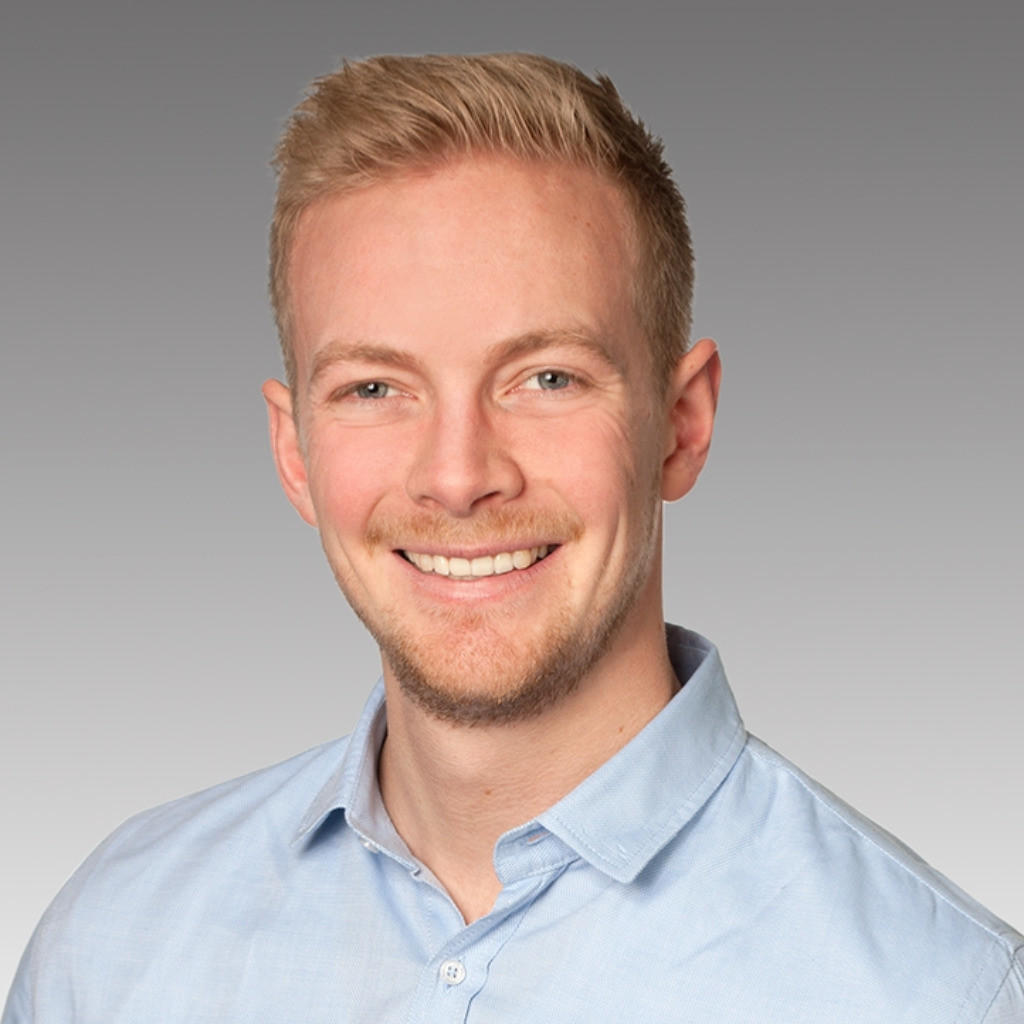 Jan Sasse in der Personensuche von Das Telefonbuch