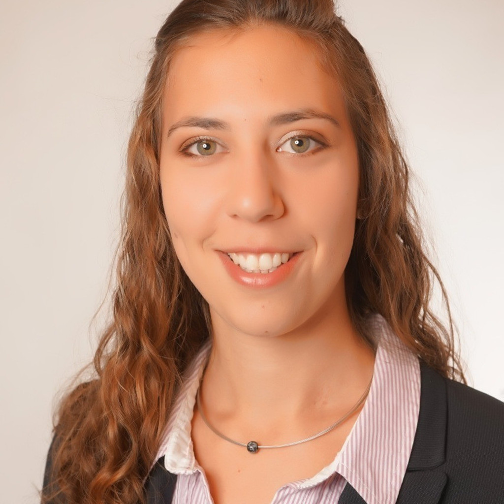 Silke Zimmer - Mitarbeiterin Produktentwicklung - Wela-Trognitz Fritz ...