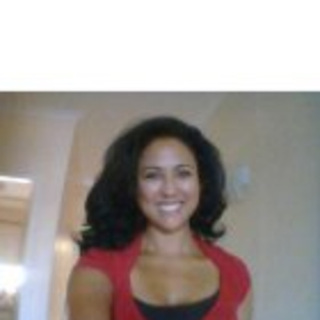 Mitzi Jones - Specialist Consultant - Support Solutions | XING