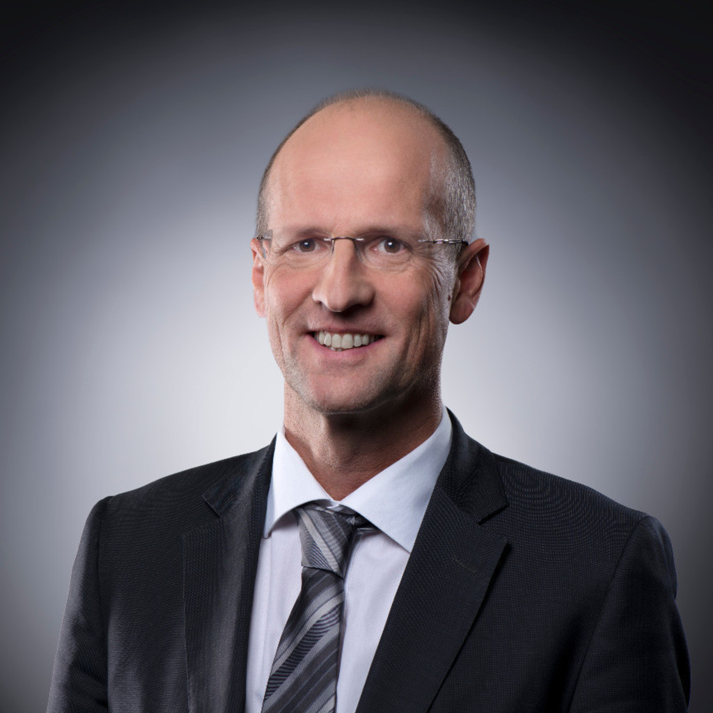 Franz Humer - Geschäftsführer - VACE Engineering GmbH | XING