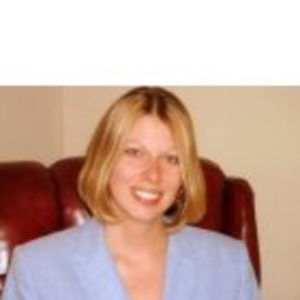 Angela Ziegler - Owner - Go Fish! E-Marketing Solutions | XING