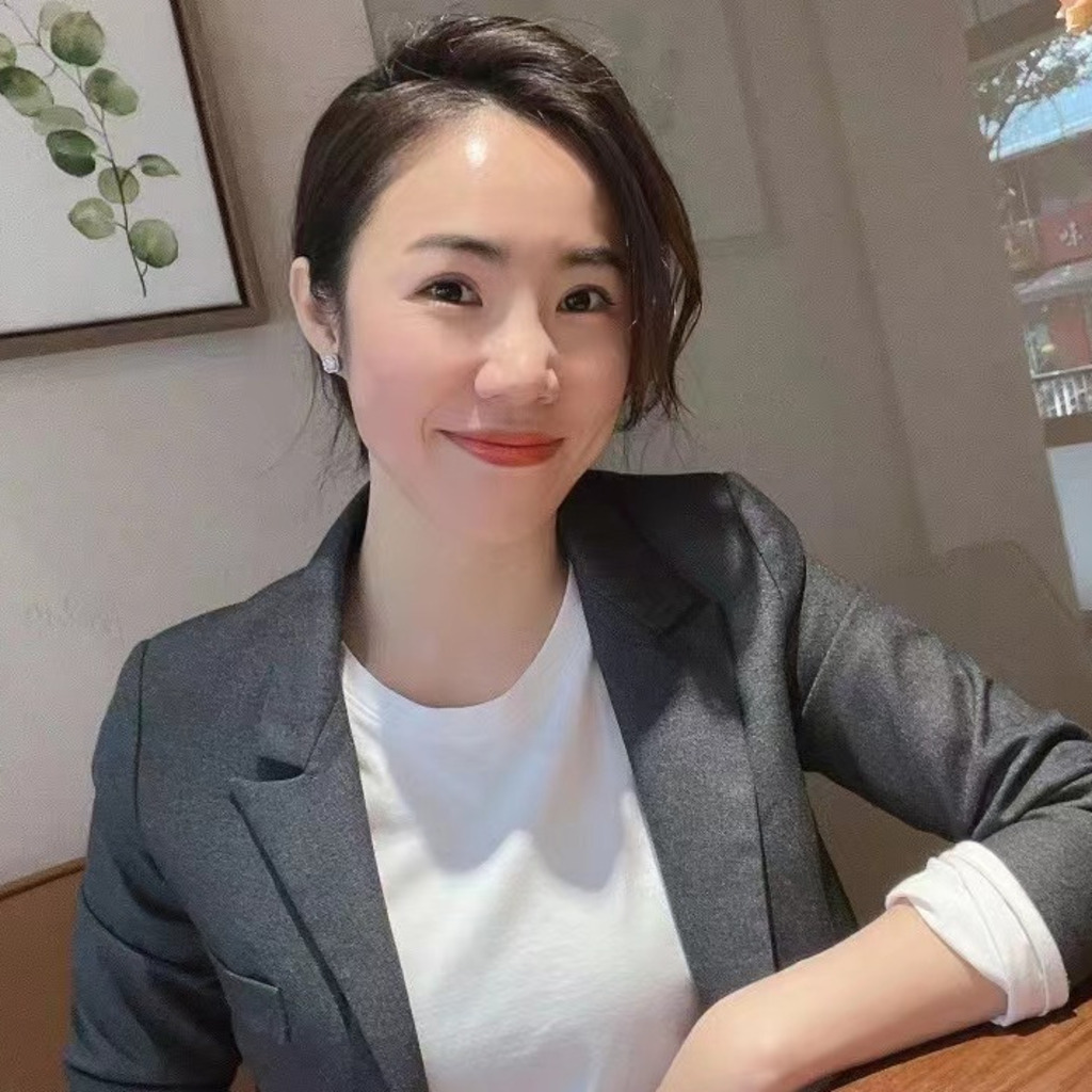 jinyi zhang - Berne - employer | XING