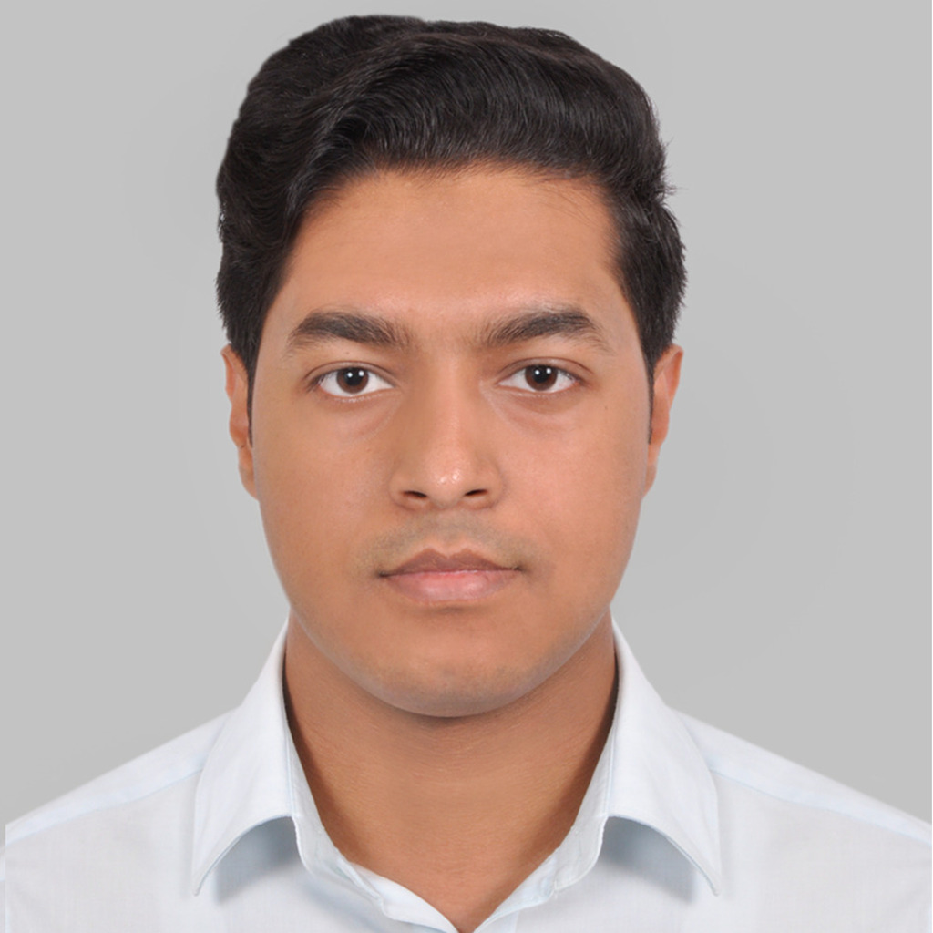 Afm Nazmus Sakib - Automotive Software Engineering - Technische ... Afm Nazmus Sakib - Automotive Software Engineering - Technische ...