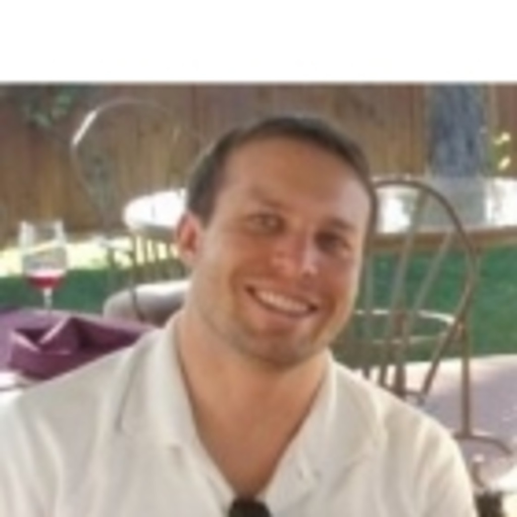 Rick Stump - Sr. Financial Analyst - Yokohama Tire Corp | XING