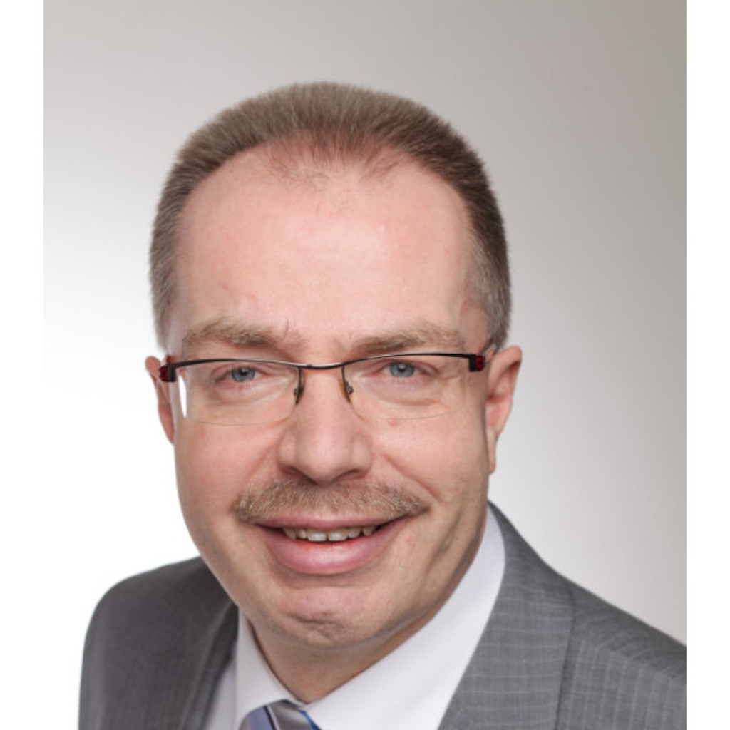 Hans-Christian Rook - Senior Expert HR Transformation - thyssenkrupp ...