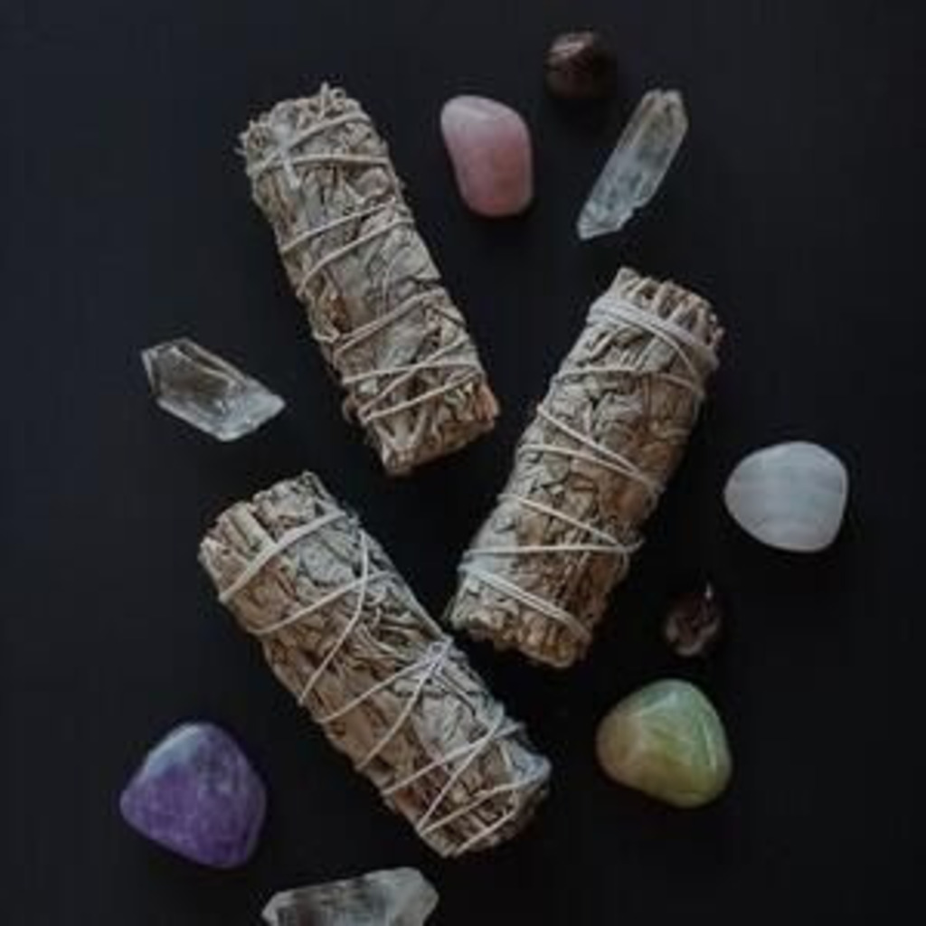 Avva Avva - ritual - Ritual | XING