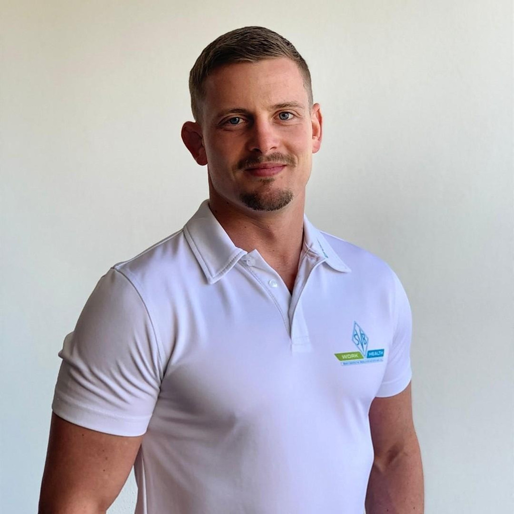 Alexander Rudolf - Präventions-, Therapie- und ...