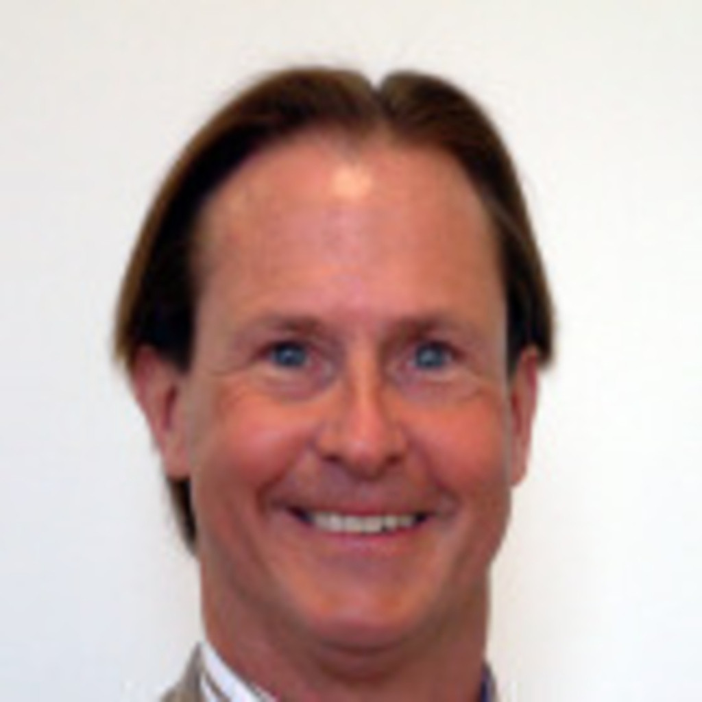 Dr. Phillip Cartwright - Director, Marketing Science Centre, Global ...