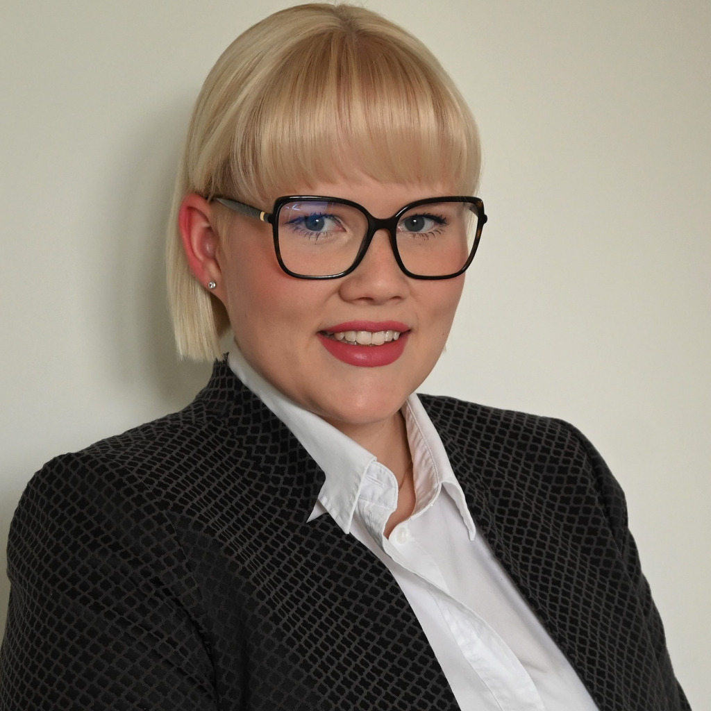 Mareike Peters - Wirtschaftsingenieurwesen - PHWT Diepholz | XING