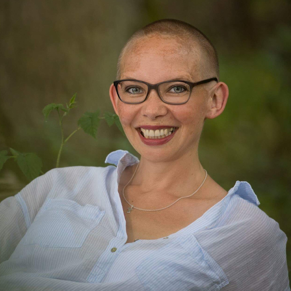 Susanne Singer: Ausbildung und Berufserfahrung | XING