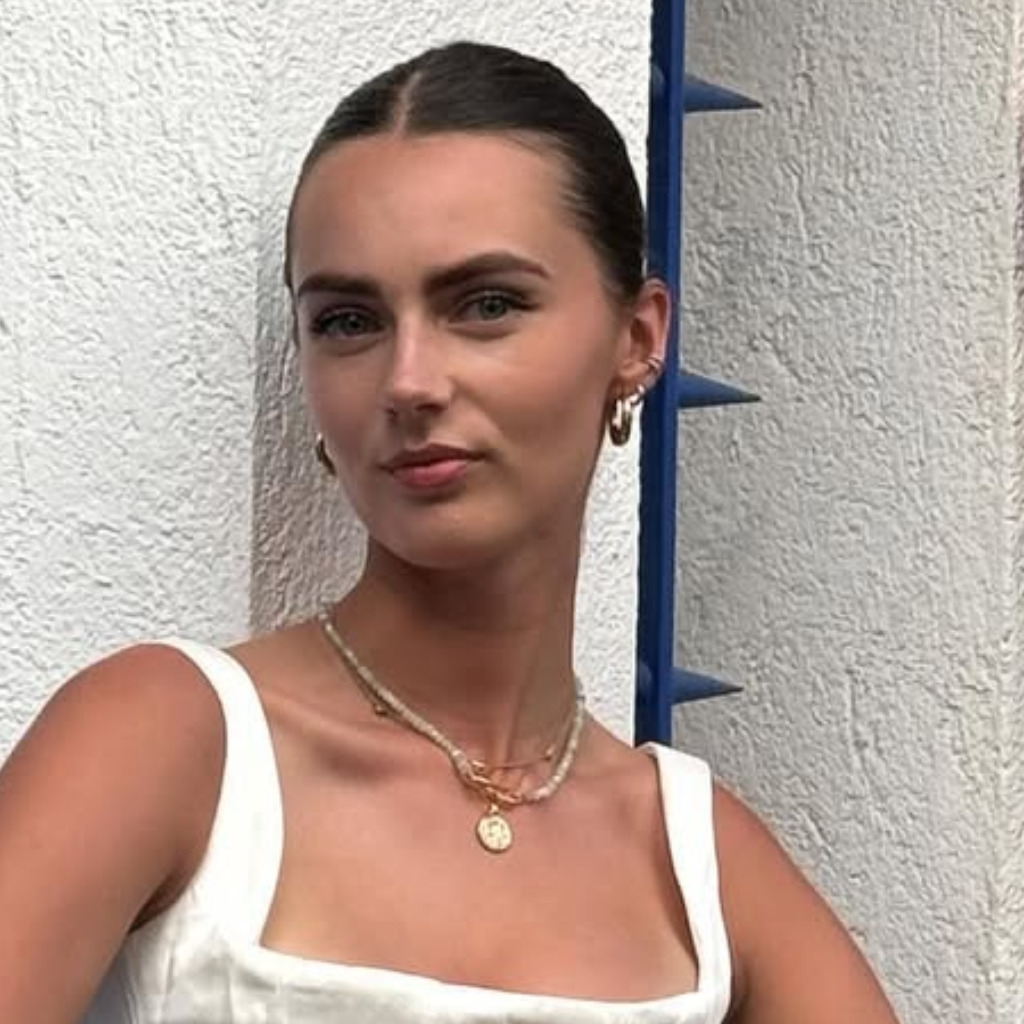 Sophia Thomson - Managing Partner - LOUD Architects | XING