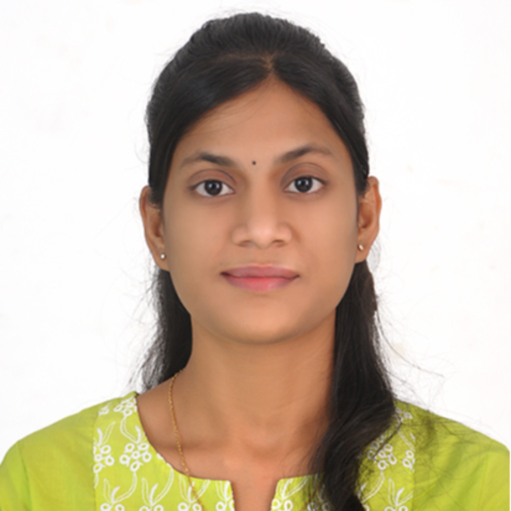 Sunku Medha - Data Analyst - Accenture | XING