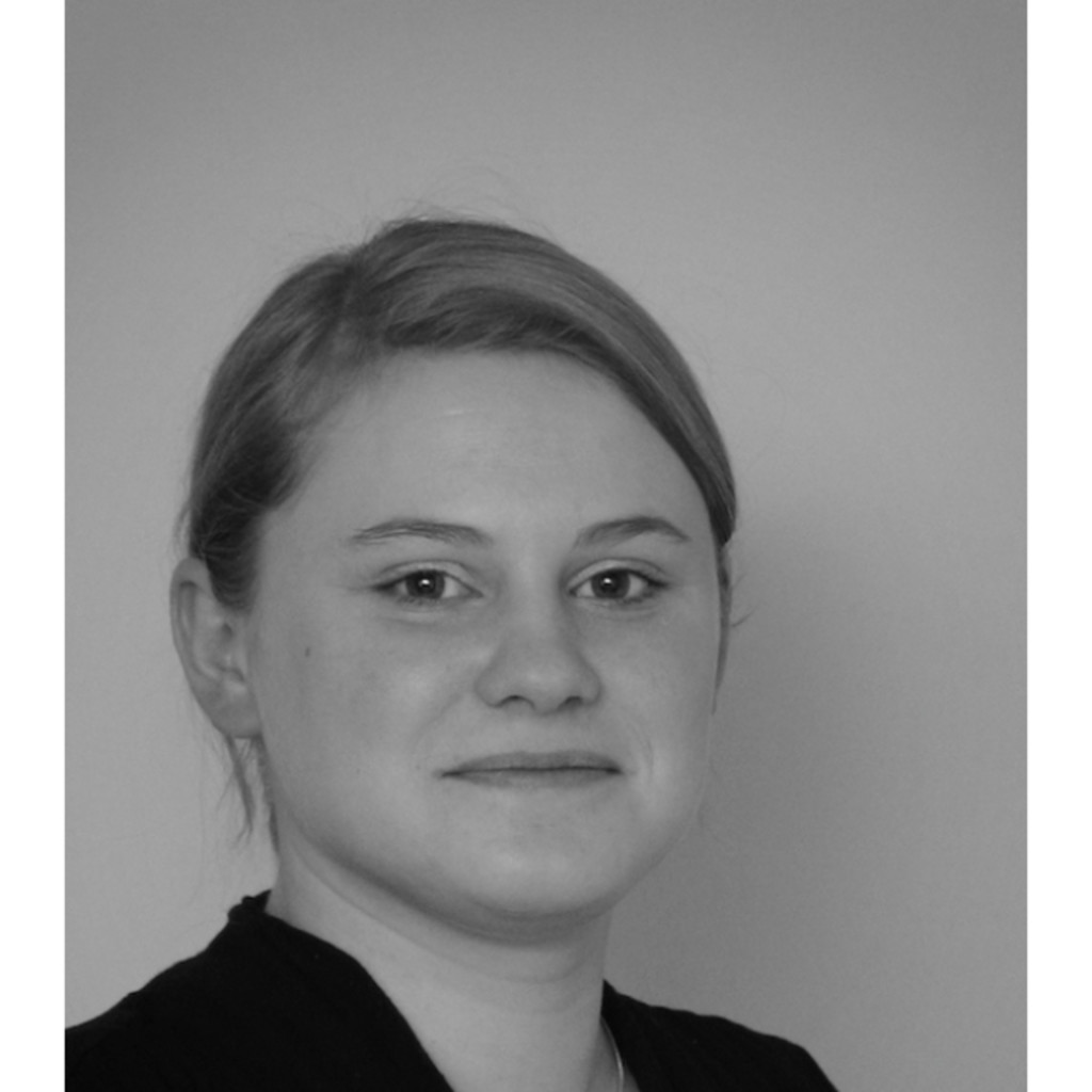 Christina Weber - Sachbearbeiter - DekaBank Deutsche Girozentrale | XING