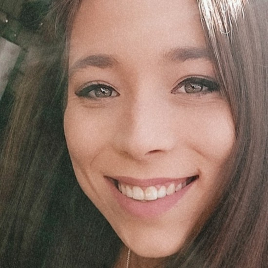 Laura Hermann - Working Coach - Concentrix Germany | XING