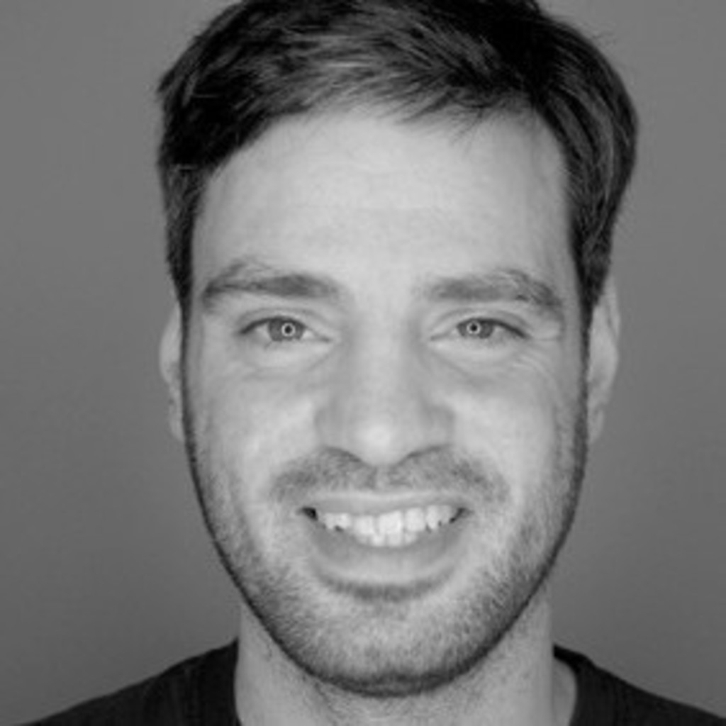 Benjamin Linge - Sachbearbeiter, Marketing, Regelkommunikation ...