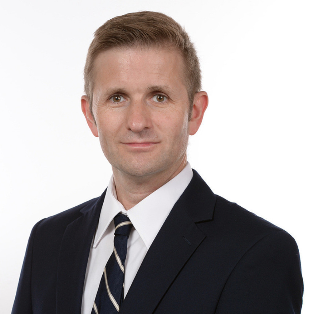 Stefan Wieser - Selbständigerwerbender - swmassage - Stefan Wieser | XING