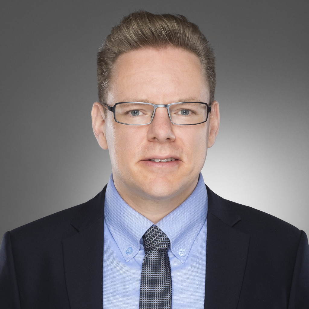 Andreas Hoffmann - Projektmanager und Einkauf - MAHLE Technologies ...