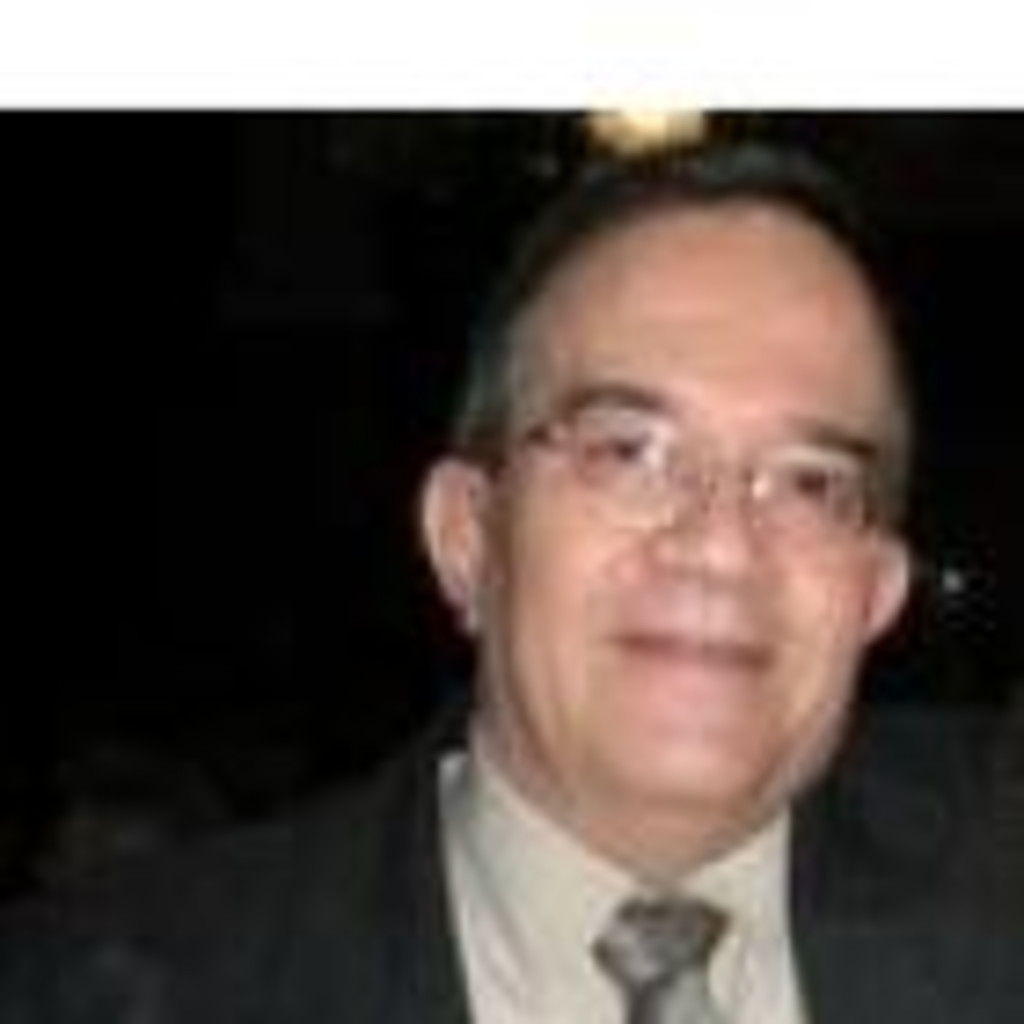 Carlos Felix Durazo - Titular - DAPR, DE POBRE A RICO | XING