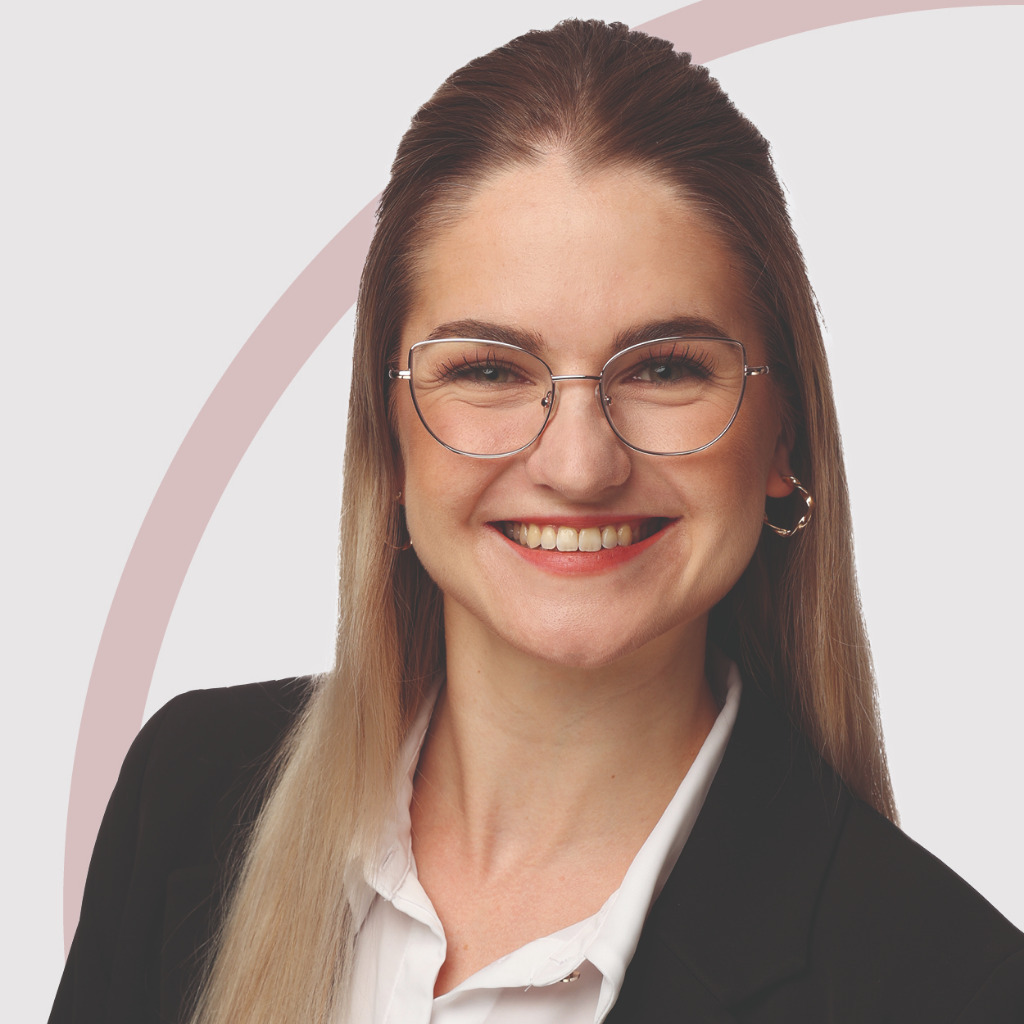 Anastasia Jordan's Instagram, Twitter & Facebook on IDCrawl