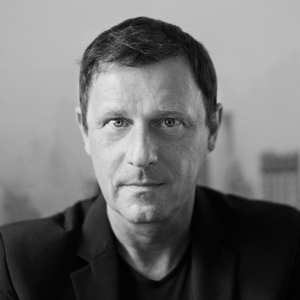 Michael Rupprecht - Geschäftsführer | Strategie & Projektmanagement ... Michael Rupprecht - Geschäftsführer | Strategie & Projektmanagement ...
